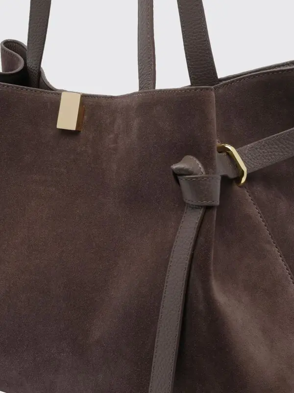 Yuzefi Shoulder Bag