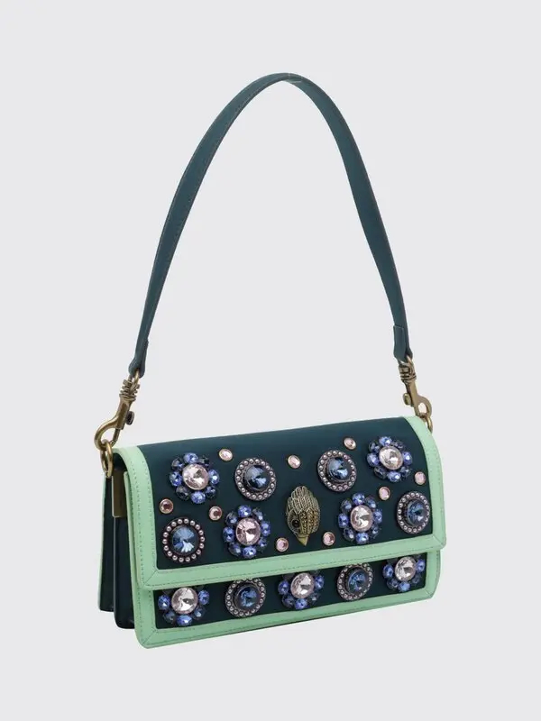 Kurt Geiger Shoulder Bag