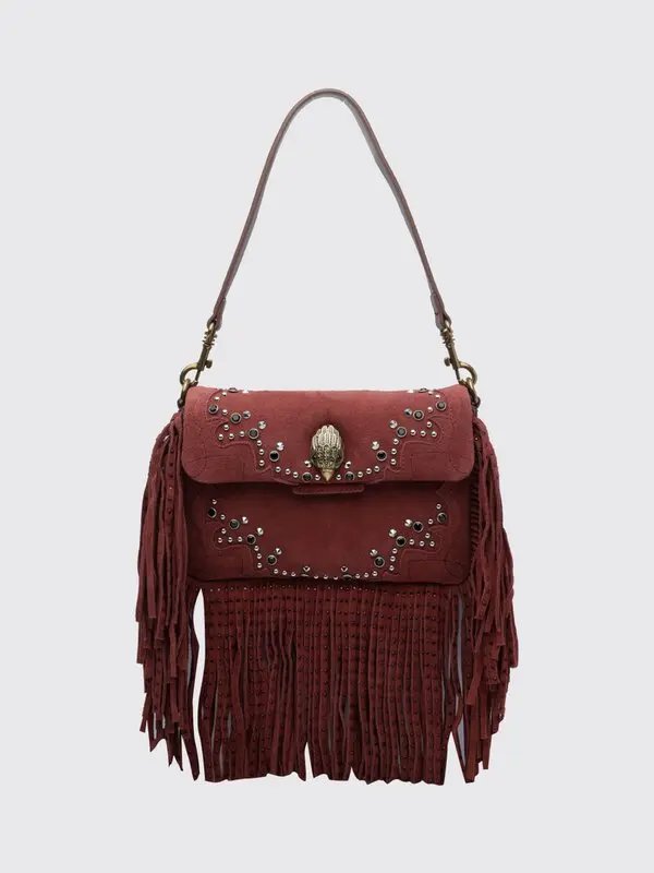 Kurt Geiger Shoulder Bag