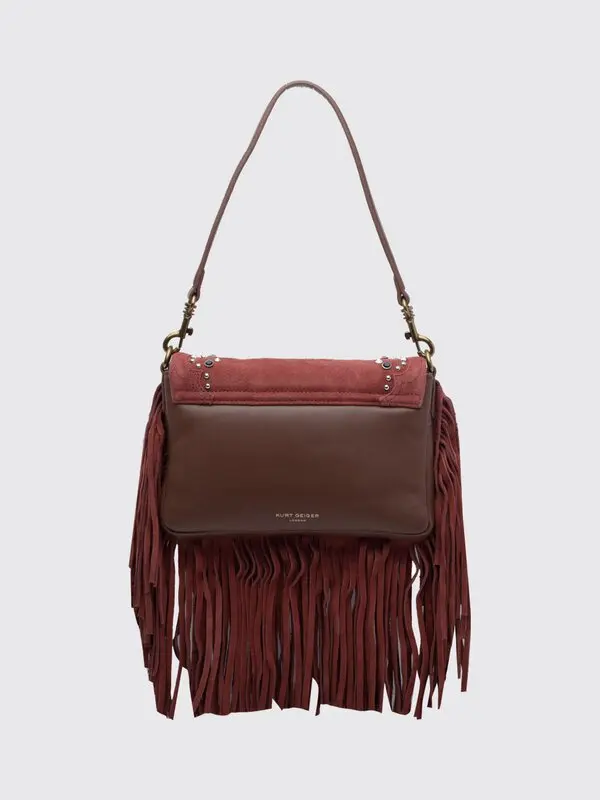 Kurt Geiger Shoulder Bag