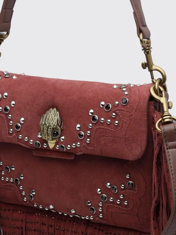 Kurt Geiger Shoulder Bag
