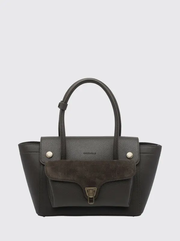 COCCINELLE Handbag