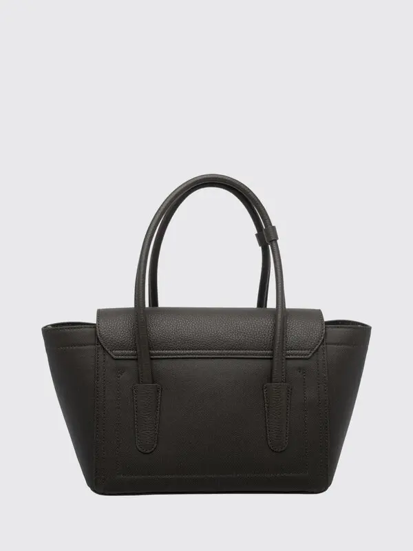 COCCINELLE Handbag