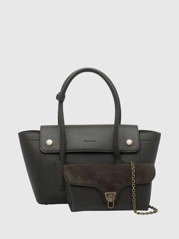 COCCINELLE Handbag
