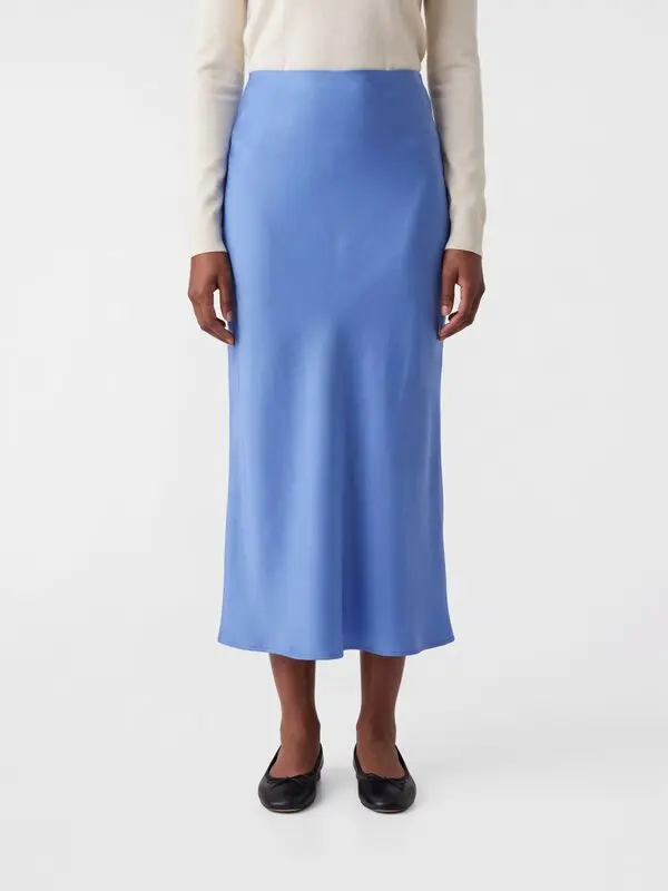 ANINE BING Skirt