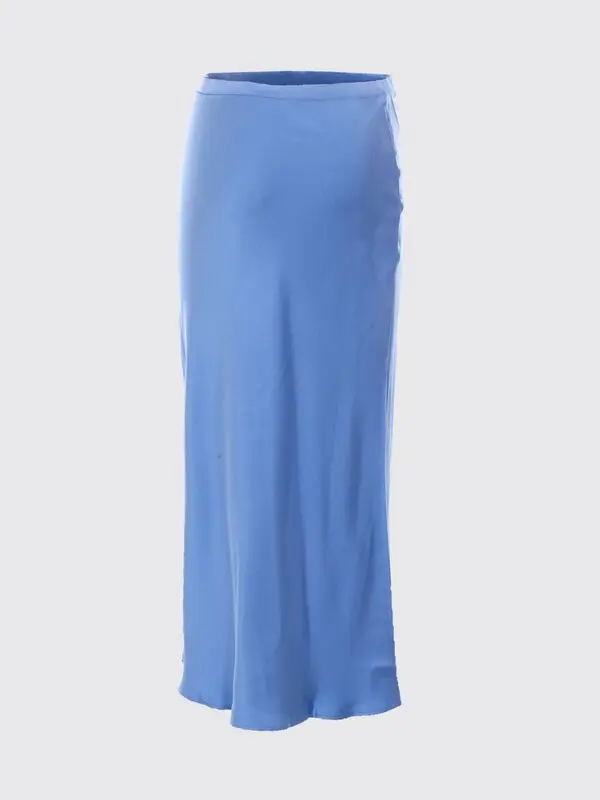 ANINE BING Skirt