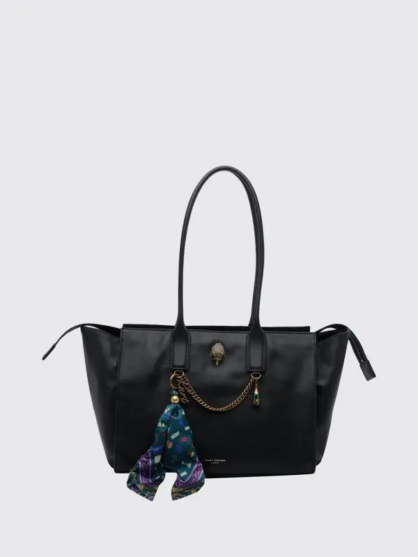 Kurt Geiger Shoulder Bag