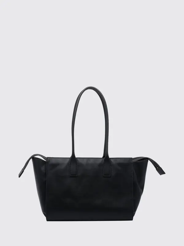 Kurt Geiger Shoulder Bag