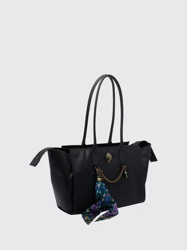 Kurt Geiger Shoulder Bag