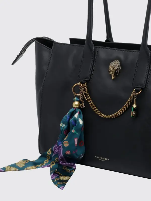 Kurt Geiger Shoulder Bag