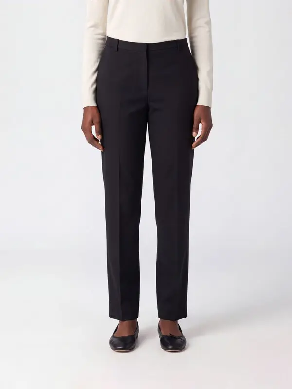 ANINE BING Pants