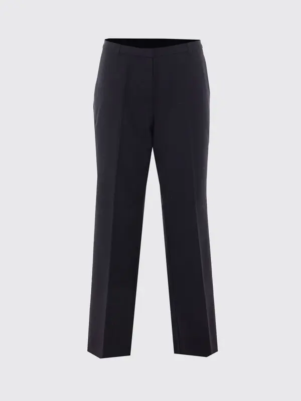 ANINE BING Pants