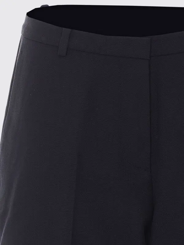 ANINE BING Pants