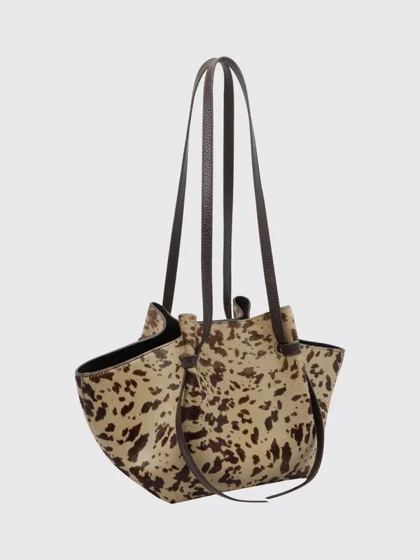 Yuzefi Shoulder Bag
