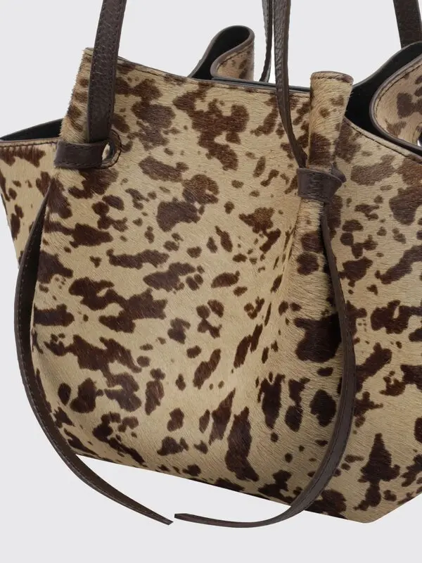 Yuzefi Shoulder Bag