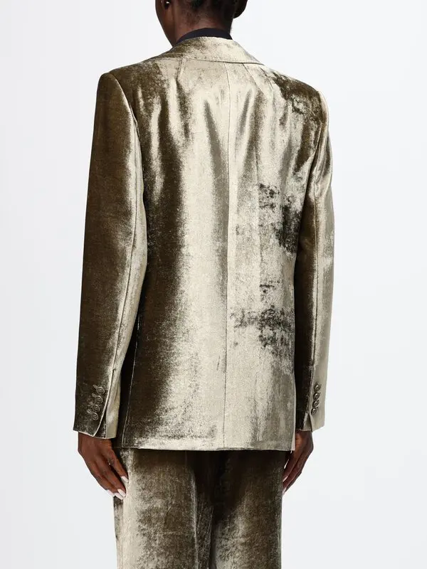 Etro Jacket
