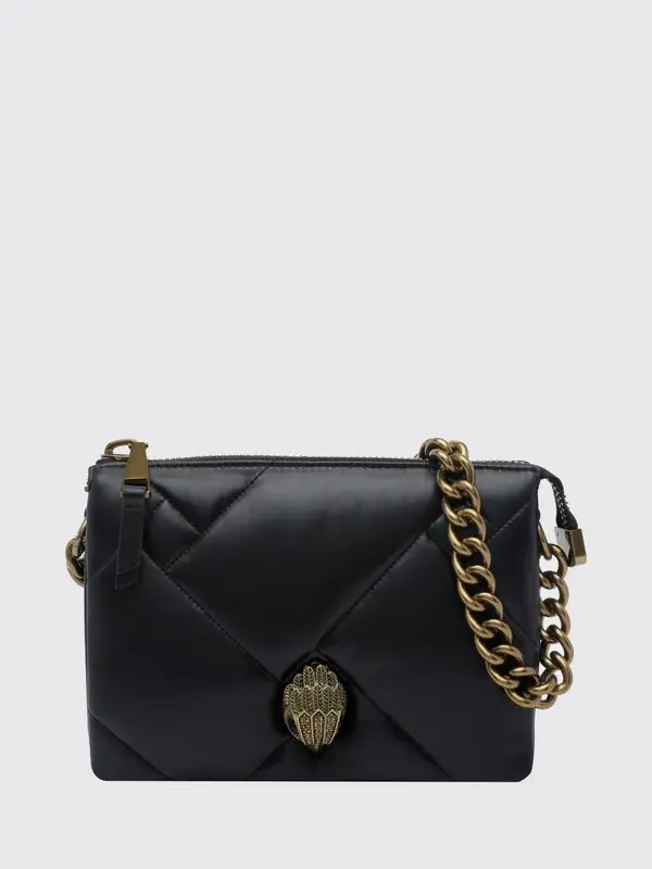 Kurt Geiger Clutch