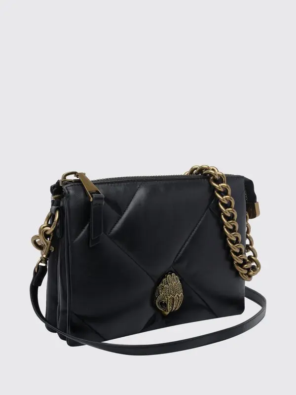 Kurt Geiger Clutch