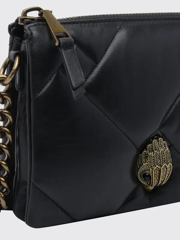 Kurt Geiger Clutch