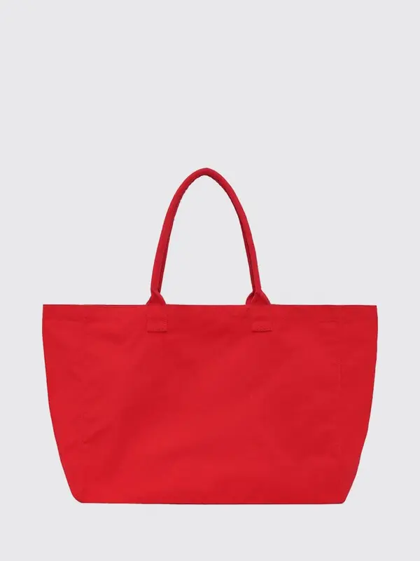 ANINE BING Shoulder Bag