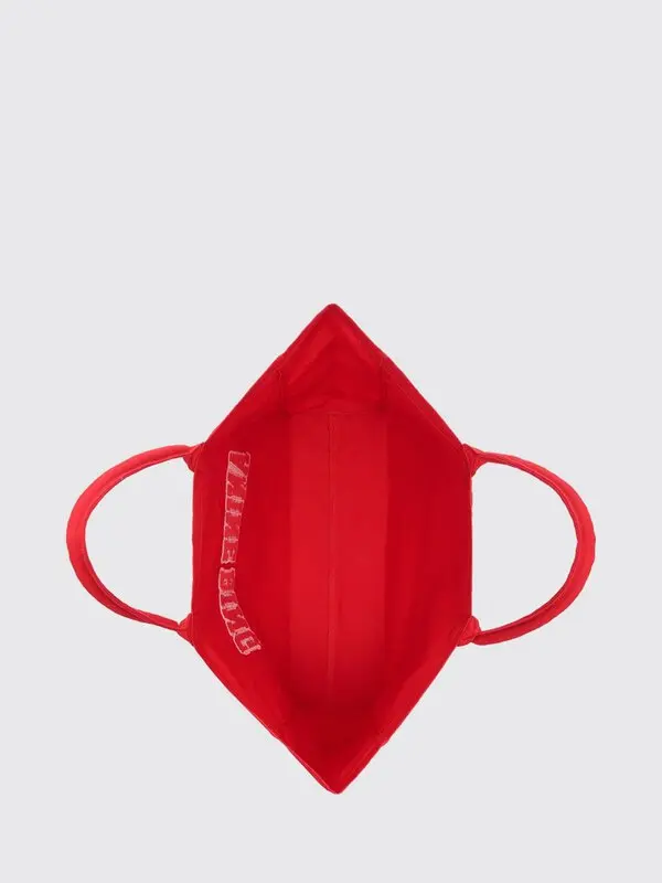 ANINE BING Shoulder Bag