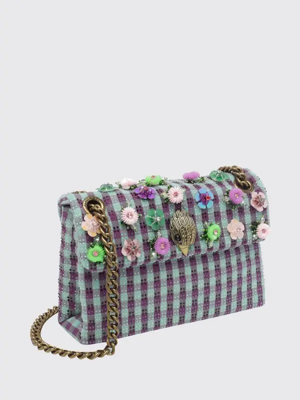 Kurt Geiger Shoulder Bag