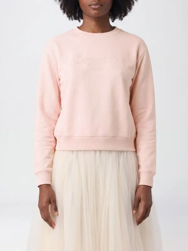 Repetto Sweatshirt