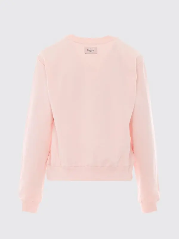Repetto Sweatshirt