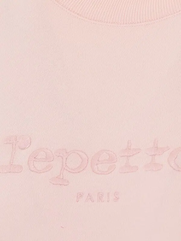 Repetto Sweatshirt