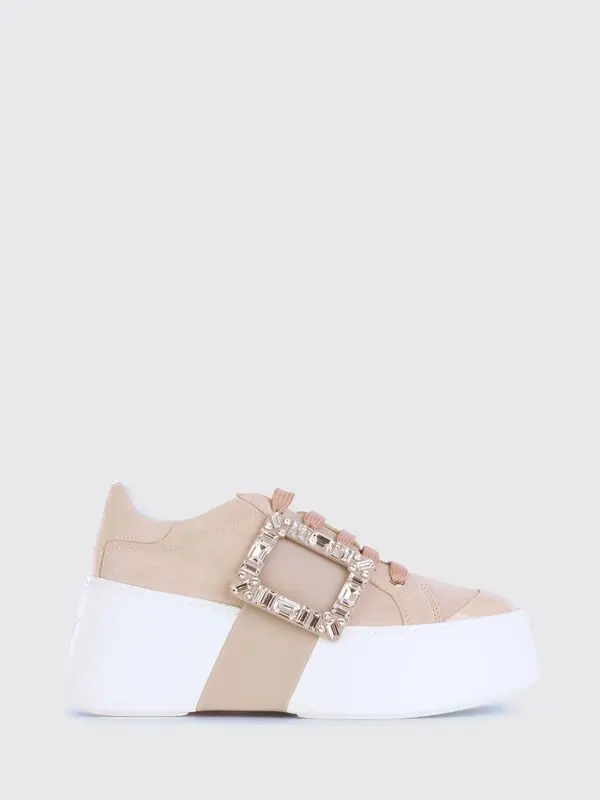 ROGER VIVIER Sneakers