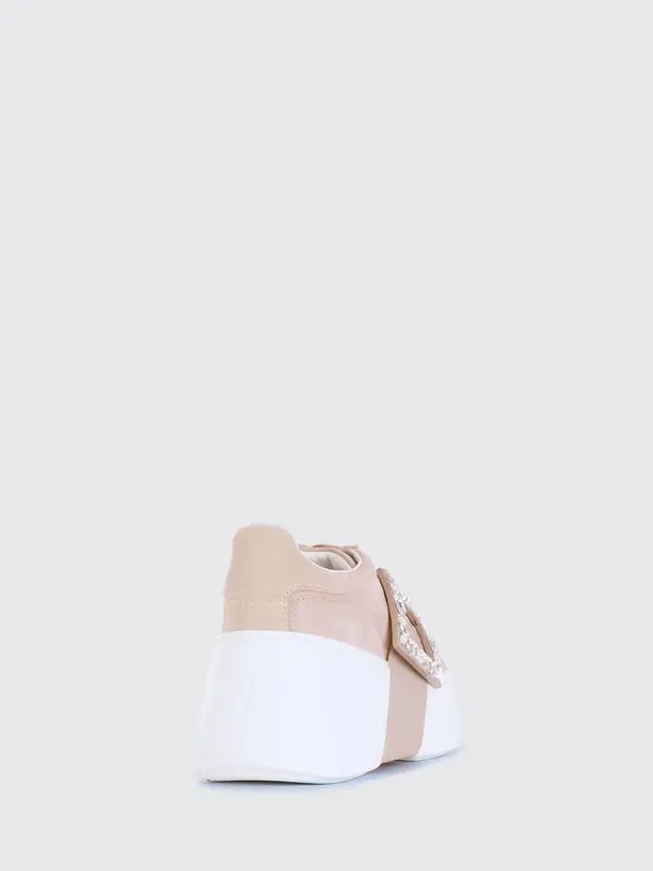 ROGER VIVIER Sneakers
