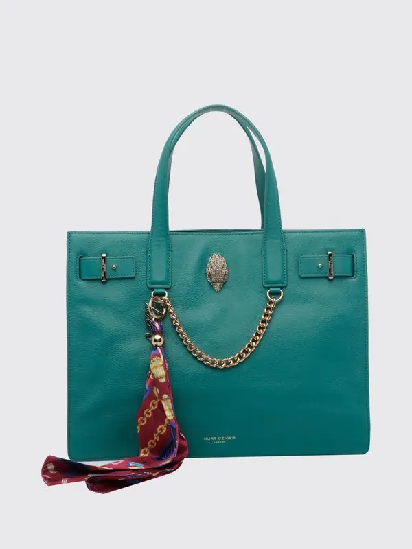 Kurt Geiger Shoulder Bag