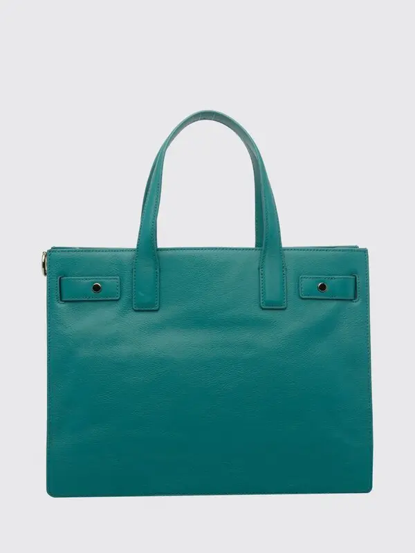 Kurt Geiger Shoulder Bag