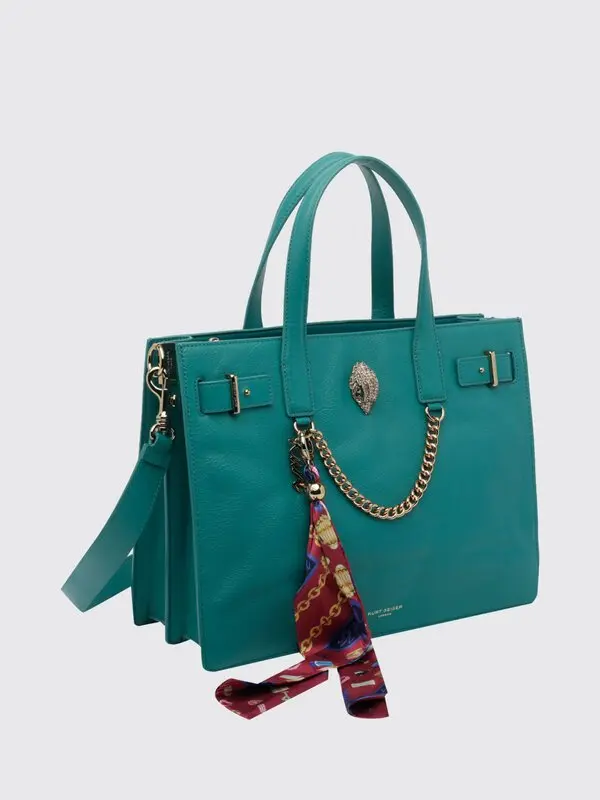 Kurt Geiger Shoulder Bag