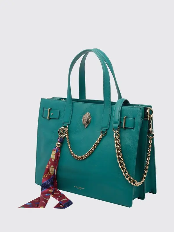 Kurt Geiger Shoulder Bag