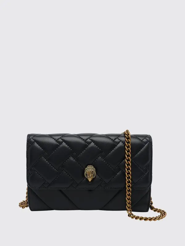 Kurt Geiger Shoulder Bag
