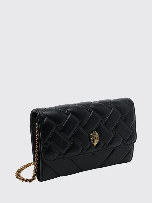 Kurt Geiger Shoulder Bag