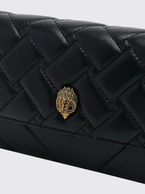 Kurt Geiger Shoulder Bag