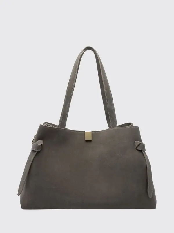 Yuzefi Shoulder Bag