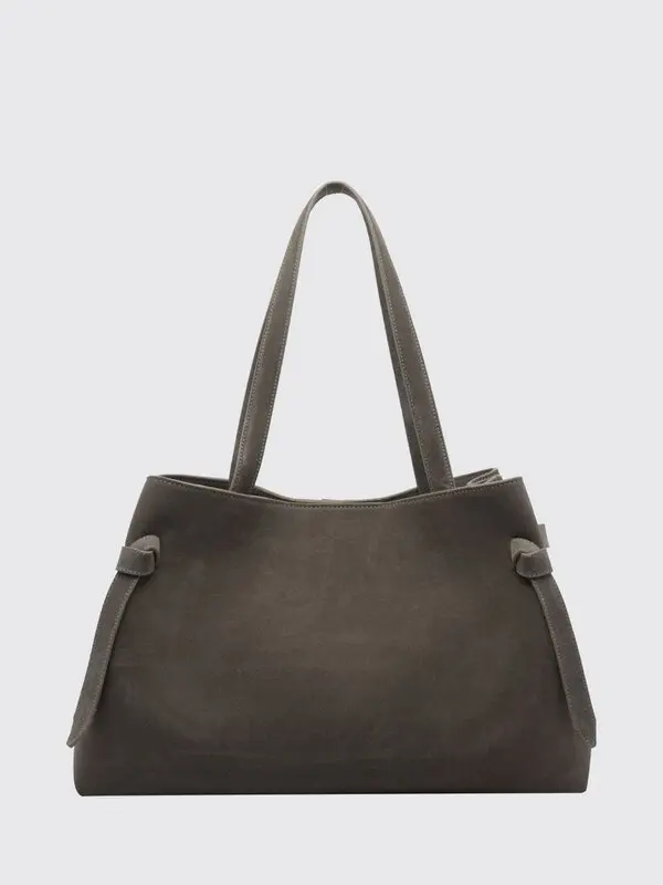 Yuzefi Shoulder Bag