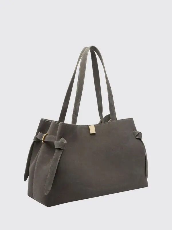 Yuzefi Shoulder Bag