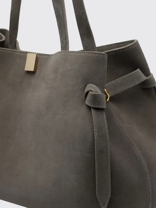 Yuzefi Shoulder Bag