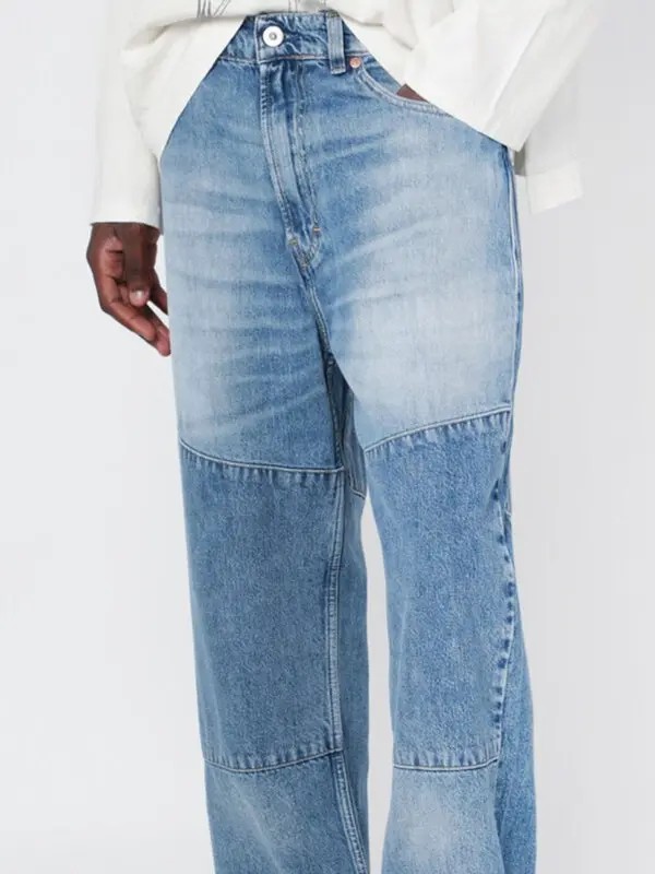 Our Legacy Jeans - Denim