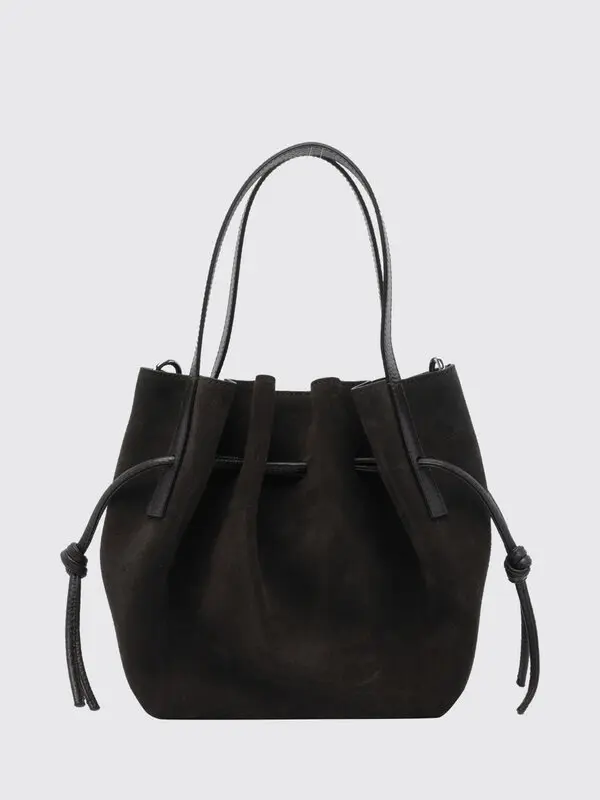 Yuzefi Handbag