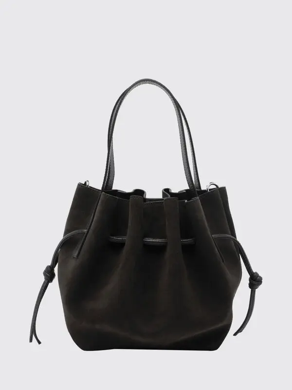Yuzefi Handbag