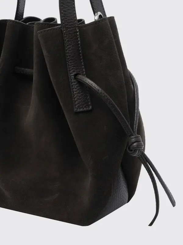 Yuzefi Handbag