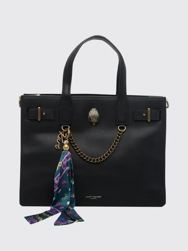 Kurt Geiger Shoulder Bag