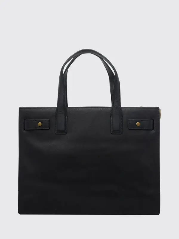 Kurt Geiger Shoulder Bag