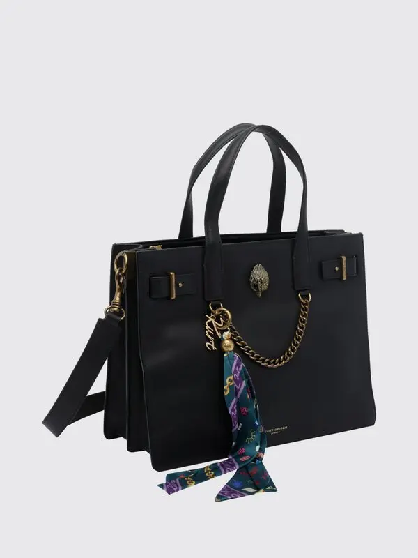 Kurt Geiger Shoulder Bag