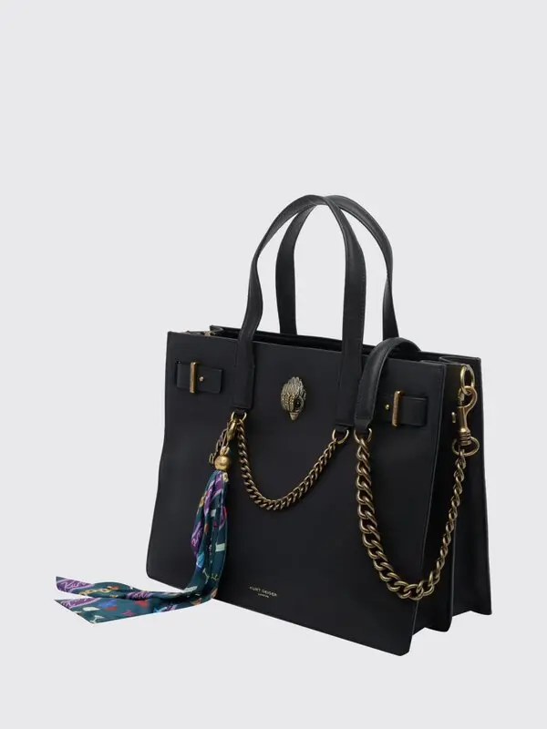 Kurt Geiger Shoulder Bag